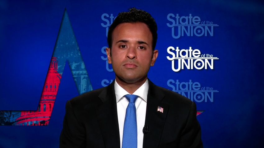 As young conservatives try to get climate on the agenda in 2024, denial ... As young conservatives try to get climate on the agenda in 2024, denial ...