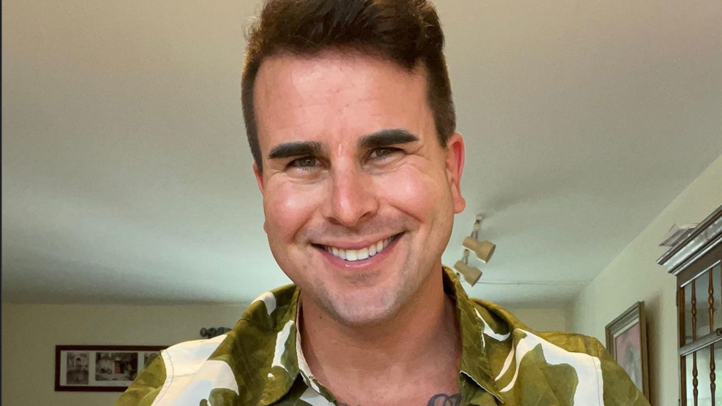 Josh Seiter: ‘Bachelorette’ alum is ‘alive and well’ after his ... Josh Seiter: ‘Bachelorette’ alum is ‘alive and well’ after his ...