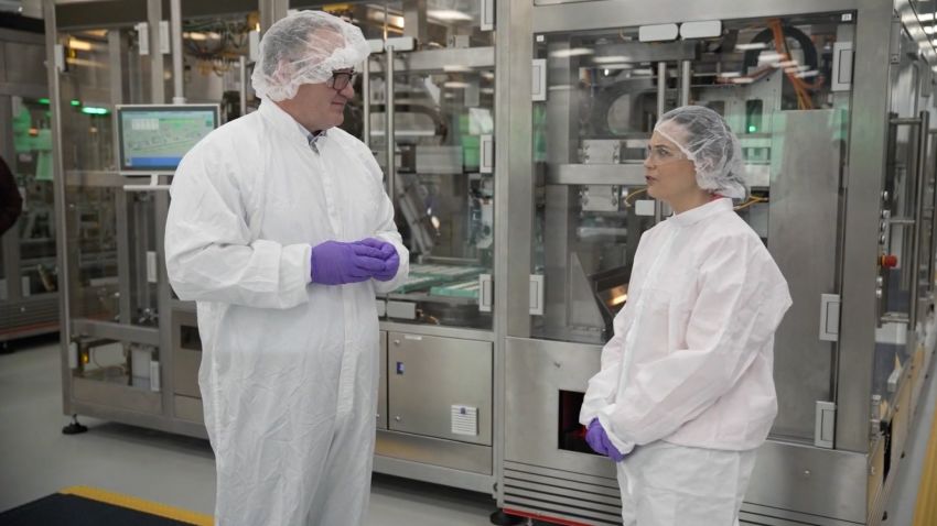 Zepbound: FDA approves Eli Lilly’s diabetes drug Mounjaro for obesity ... Zepbound: FDA approves Eli Lilly’s diabetes drug Mounjaro for obesity ...