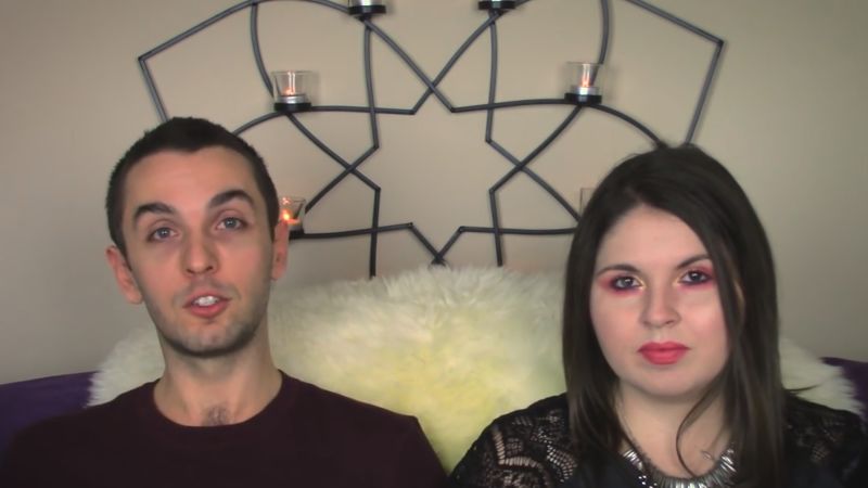 ‘Desperately Seeking Soulmate: Escaping Twin Flames Universe’ review ... ‘Desperately Seeking Soulmate: Escaping Twin Flames Universe’ review ...