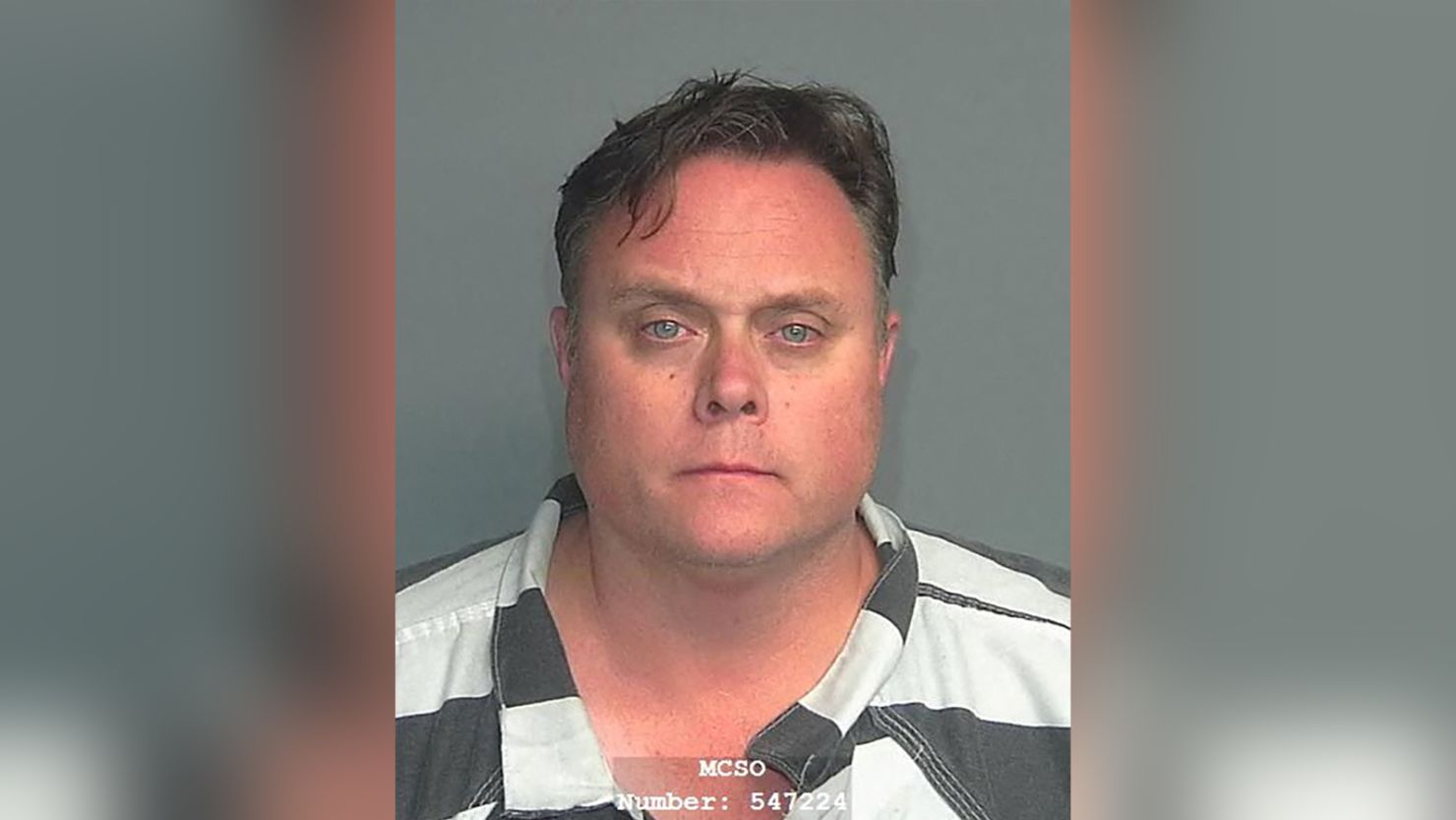 ExxonMobil executive arrested on sexual assault charge | CNN Business ExxonMobil executive arrested on sexual assault charge | CNN Business