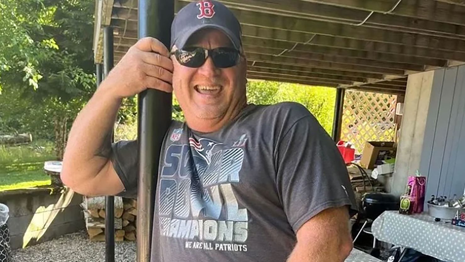2 Men Charged With Assault In Altercation That Led To Fans Death Fan
