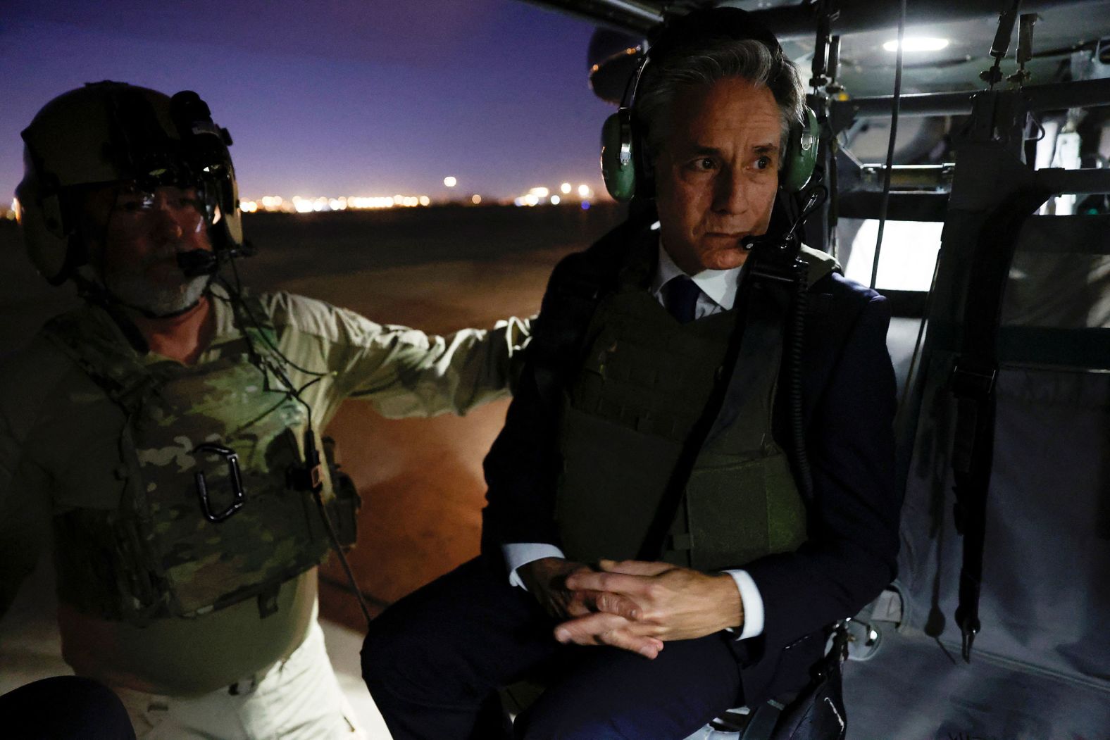 The week in 33 photos | CNN The week in 33 photos | CNN