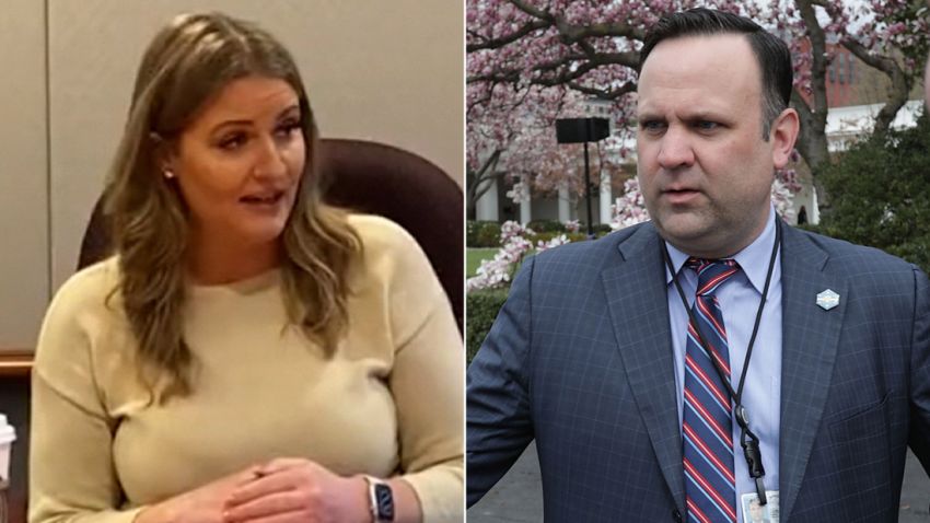 Fulton County prosecutors ask for emergency seal of evidence after ... Fulton County prosecutors ask for emergency seal of evidence after ...