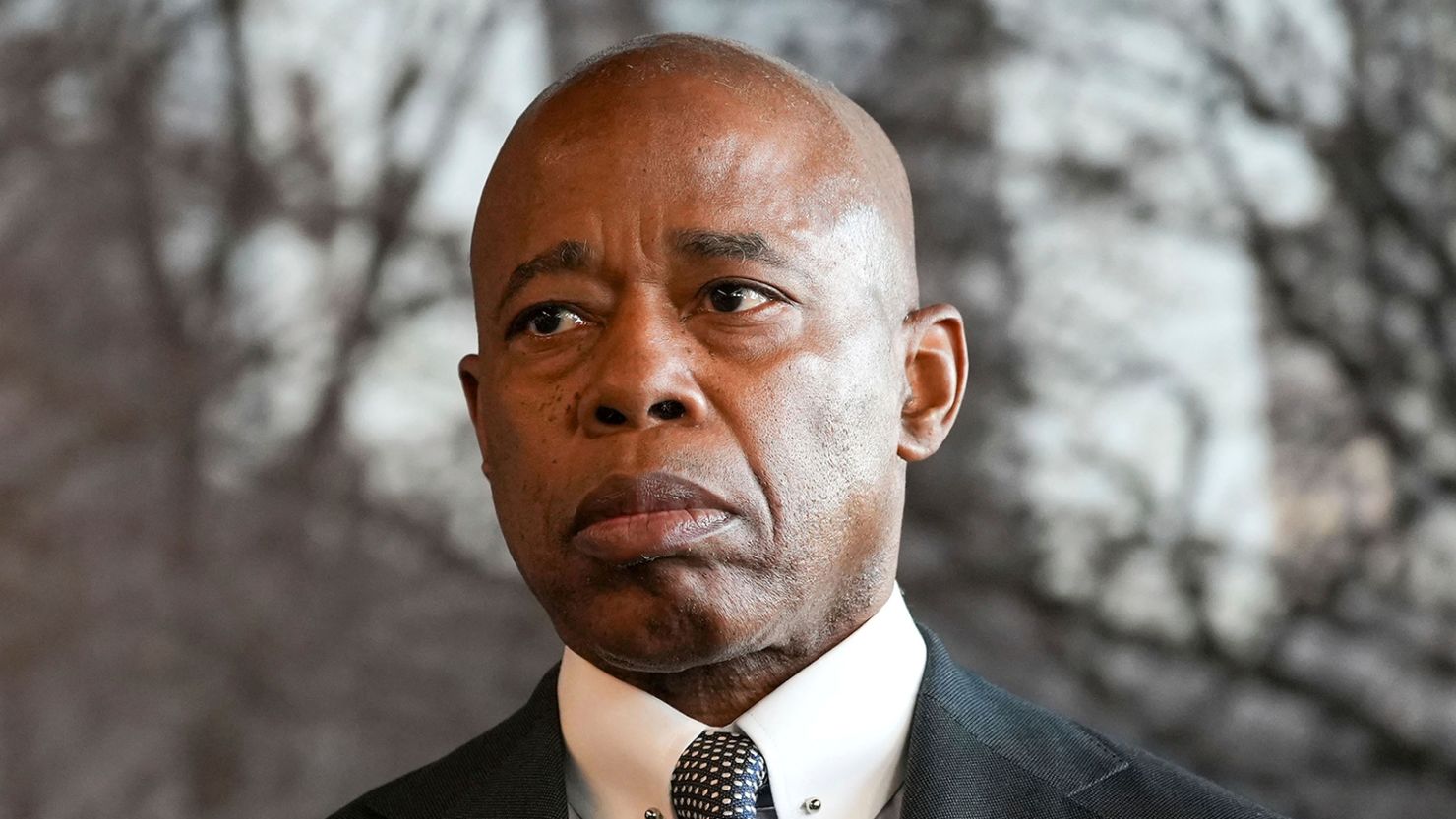 Investigation into NYC Mayor Adams focused on campaign money and ... Investigation into NYC Mayor Adams focused on campaign money and ...