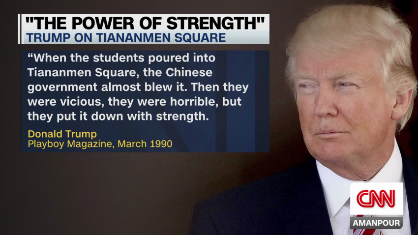 How the evangelical base is powering former President Donald Trump | CNN How the evangelical base is powering former President Donald Trump | CNN