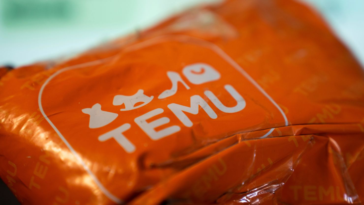 Shein sued by rival Temu for ‘mafia-style intimidation’ and ... Shein sued by rival Temu for ‘mafia-style intimidation’ and ...