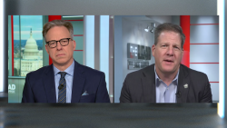 NH Gov. Sununu: Haley is the ‘only one with momentum’ | CNN Politics