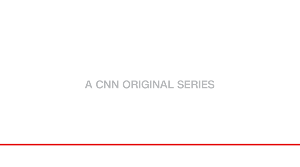 2388588_CNN_Watergate_2022_TITLE_1800x1000 (1).png