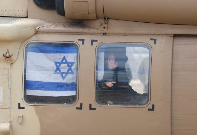 Start your week smart: DOGE’s chaotic cuts, emergency summit, slowing the measles spread, Oscars ...