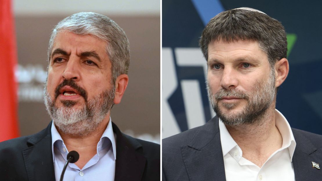 Opinion: Psychology explains why the Israeli–Palestinian conflict is so ... Opinion: Psychology explains why the Israeli–Palestinian conflict is so ...