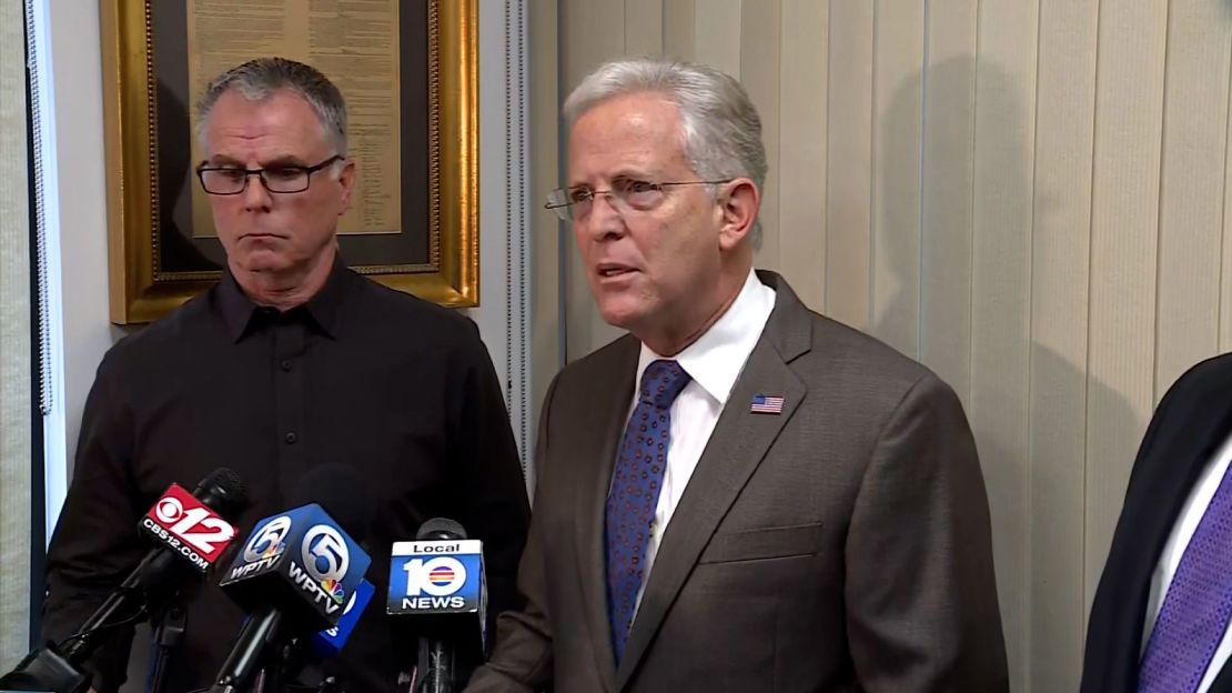 Family of 85-year-old Florida woman, killed by an alligator while ...