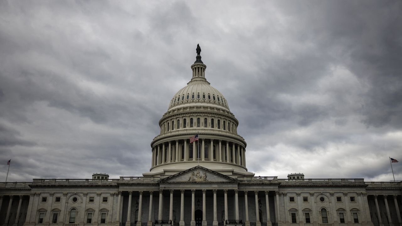 High-profile Republicans head for the exits amid House GOP dysfunction ... High-profile Republicans head for the exits amid House GOP dysfunction ...