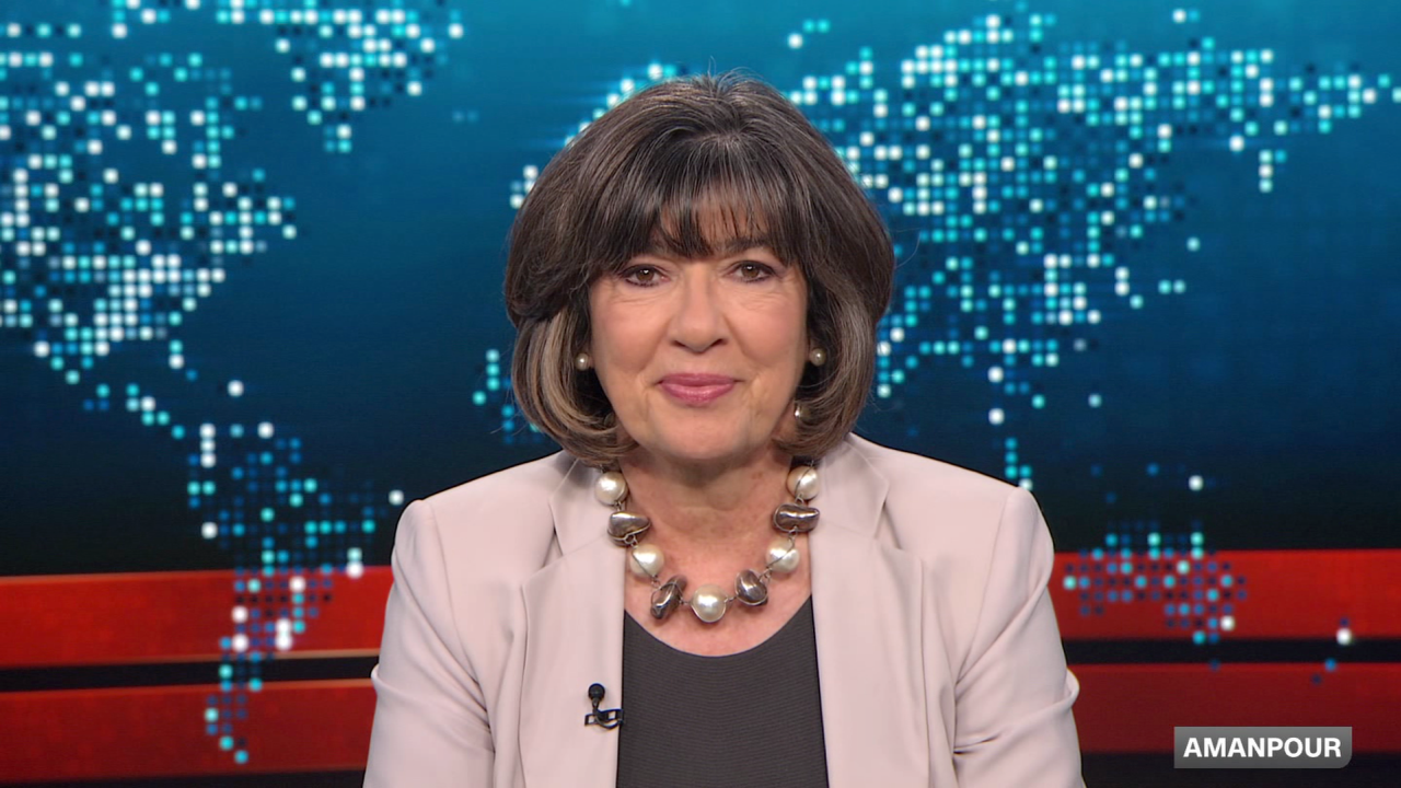 Meet the cast and creator bringing ‘Kim’s Convenience’ to life on stage ...