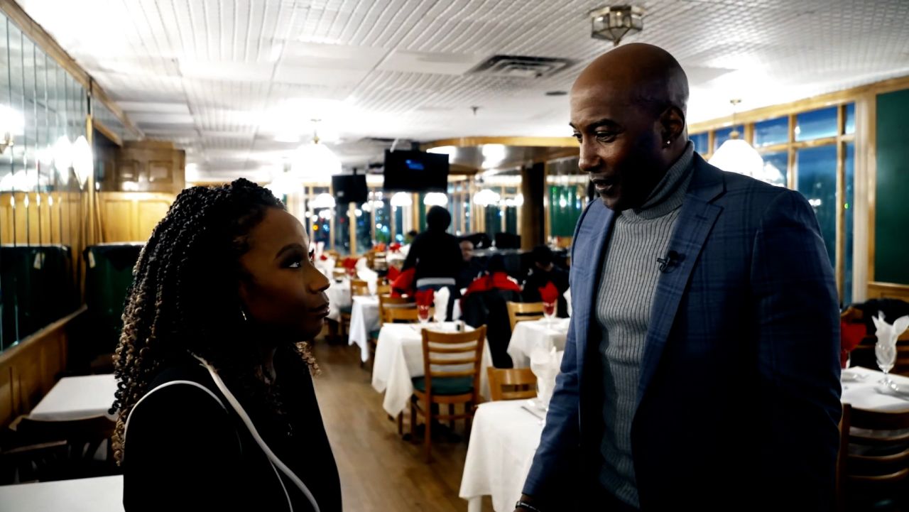 ‘They need proof’: Black voter explains why he supports RFK Jr. | CNN ... ‘They need proof’: Black voter explains why he supports RFK Jr. | CNN ...