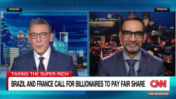 ‘Complete meltdown’: Driverless cars in San Francisco stall causing a ...