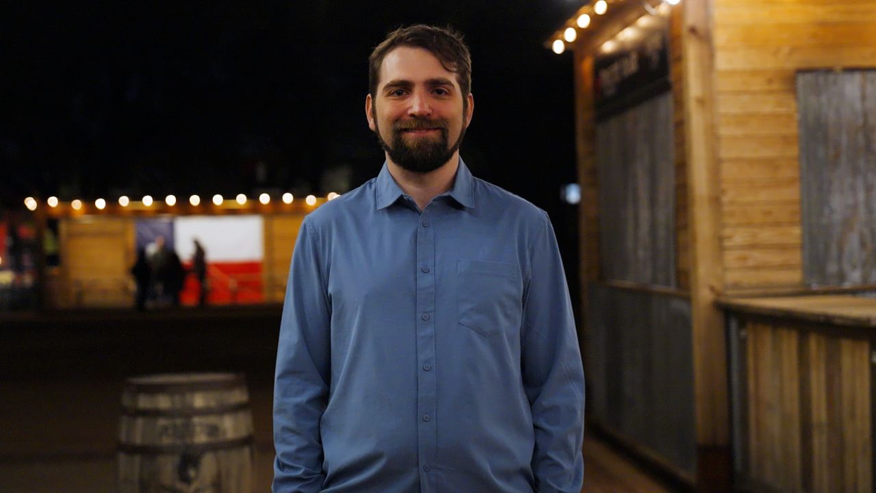 He legally changed his name to ‘Literally Anybody Else.’ Now he wants ... He legally changed his name to ‘Literally Anybody Else.’ Now he wants ...