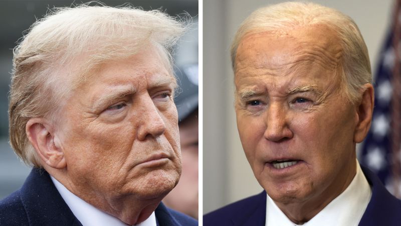 Live updates: State primary elections and Trump rallies in Wisconsin ... Live updates: State primary elections and Trump rallies in Wisconsin ...