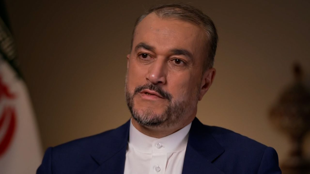 US slaps new sanctions on Iran’s drone program as Israel considers ... US slaps new sanctions on Iran’s drone program as Israel considers ...