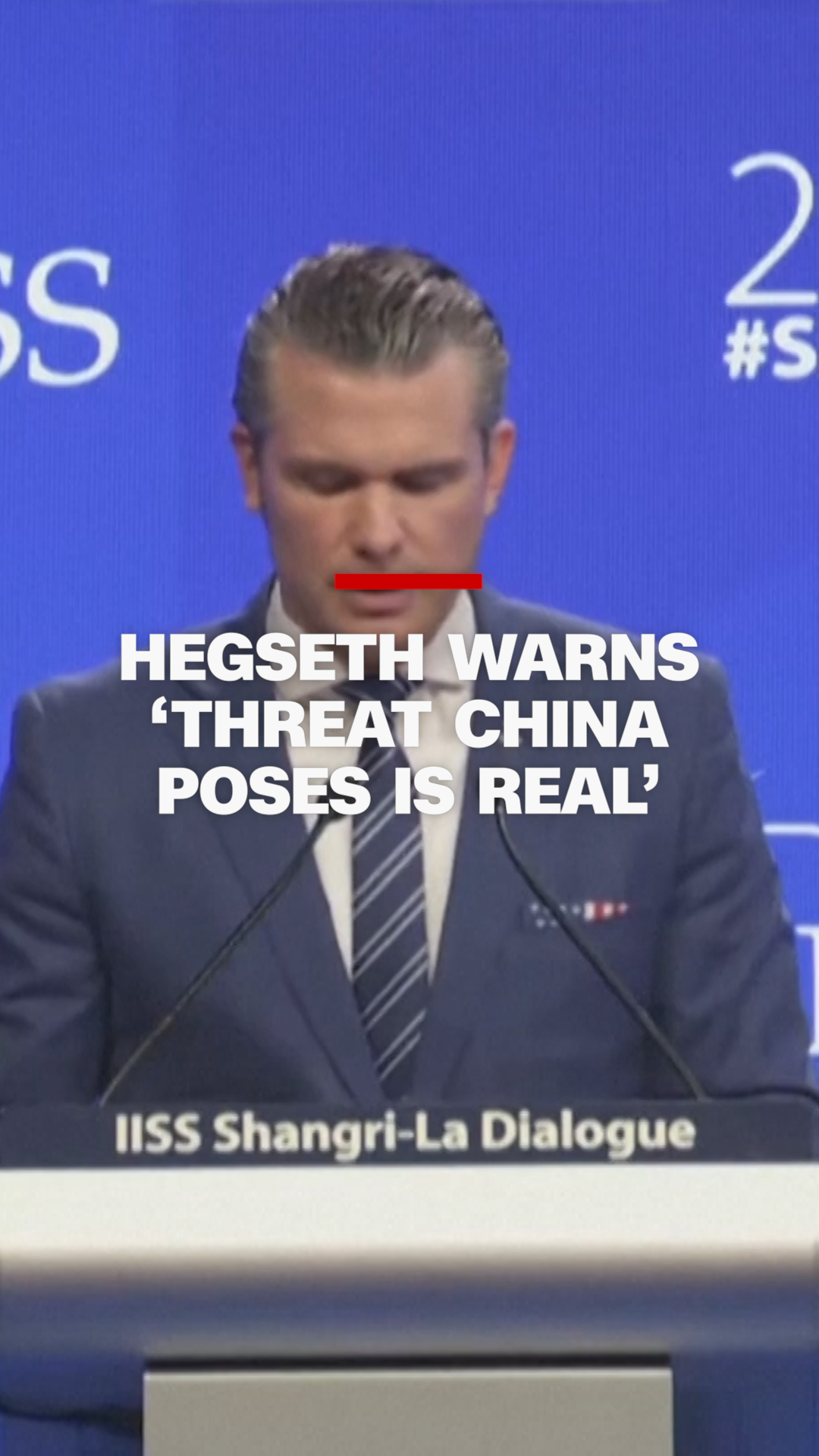 See how Trump is being welcomed in Middle East | CNN Politics