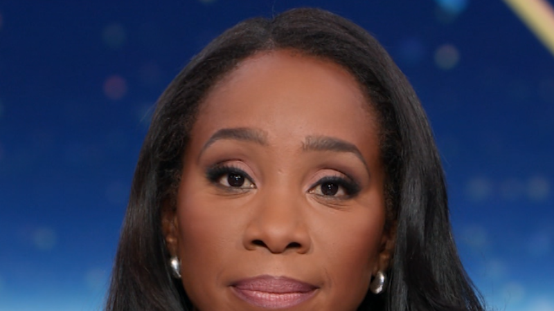 The Musk-Trump feud, told with GIFS and memes | CNN Politics