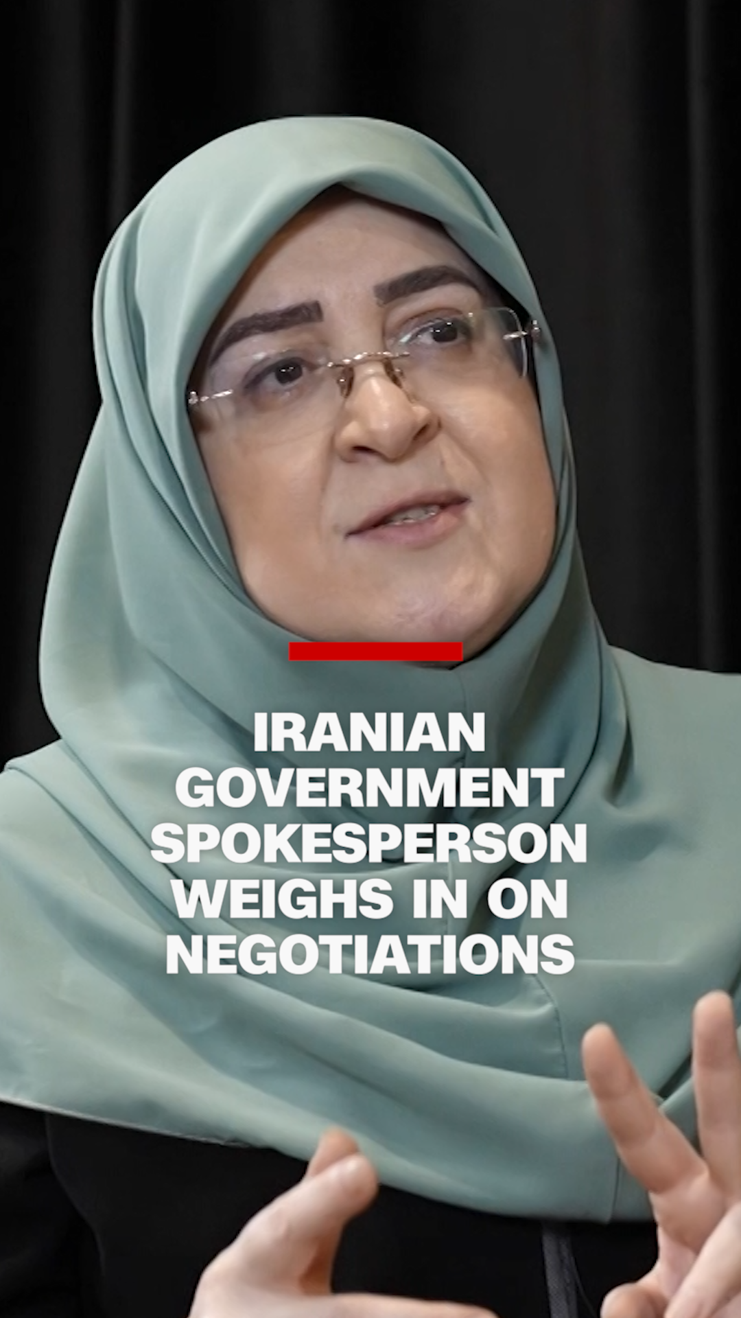 CNN goes inside basilica where Pope Francis lies in state | CNN