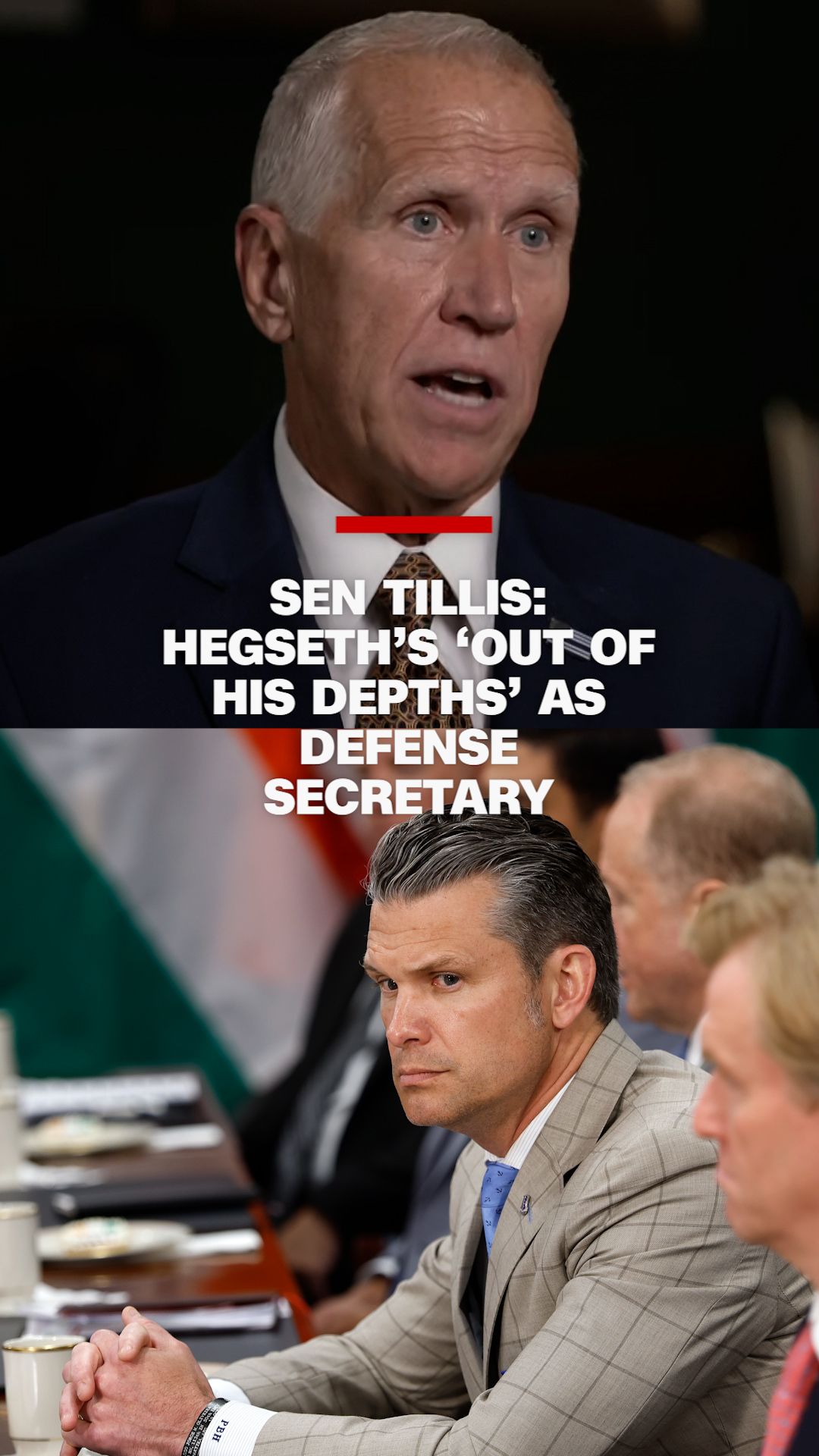 The Musk-Trump feud, told with GIFS and memes | CNN Politics