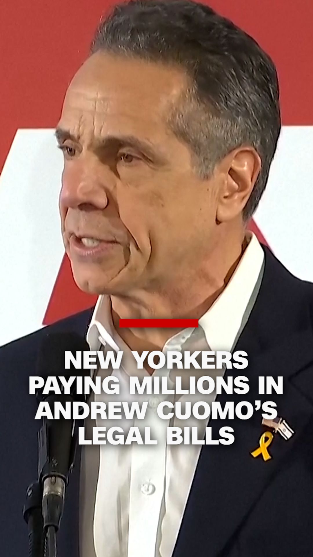 The Musk-Trump feud, told with GIFS and memes | CNN Politics