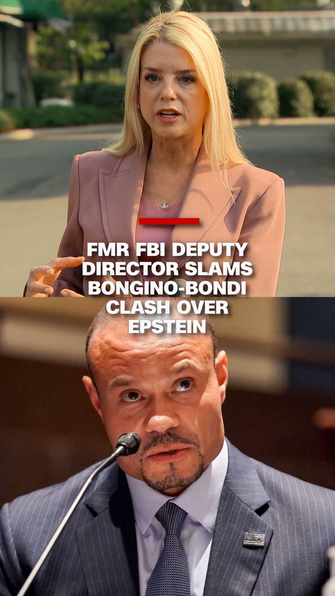 The Musk-Trump feud, told with GIFS and memes | CNN Politics