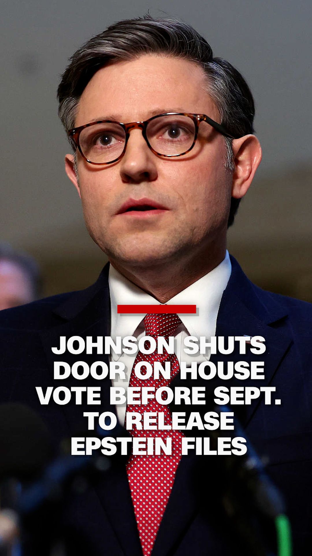 Video: House GOP passes Trump’s megabill | CNN Politics