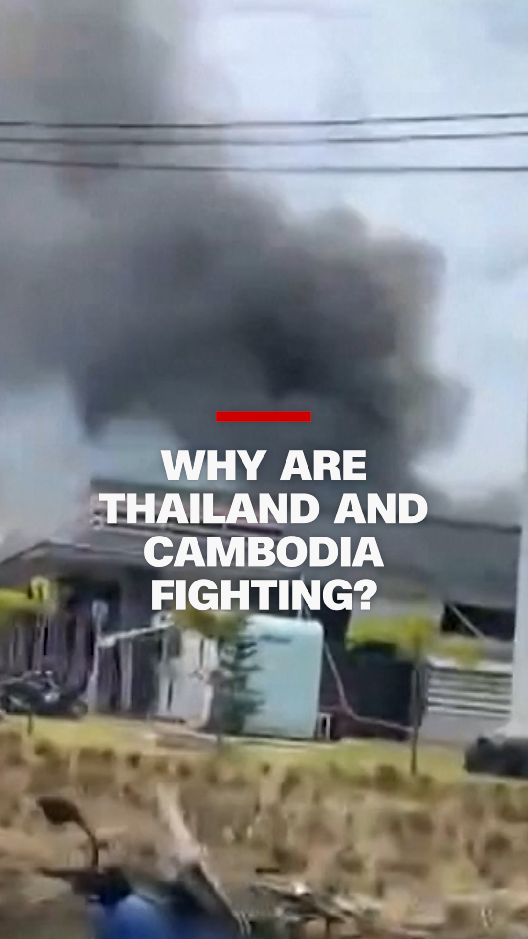 Actor Julian McMahon dead at 56 | CNN