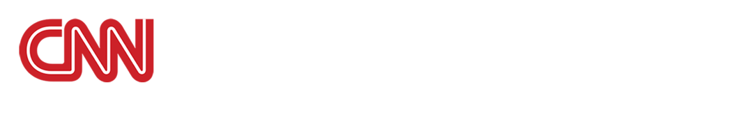 2507249_CNN_Heroes_2024_3840x614_TITLE_bw.png