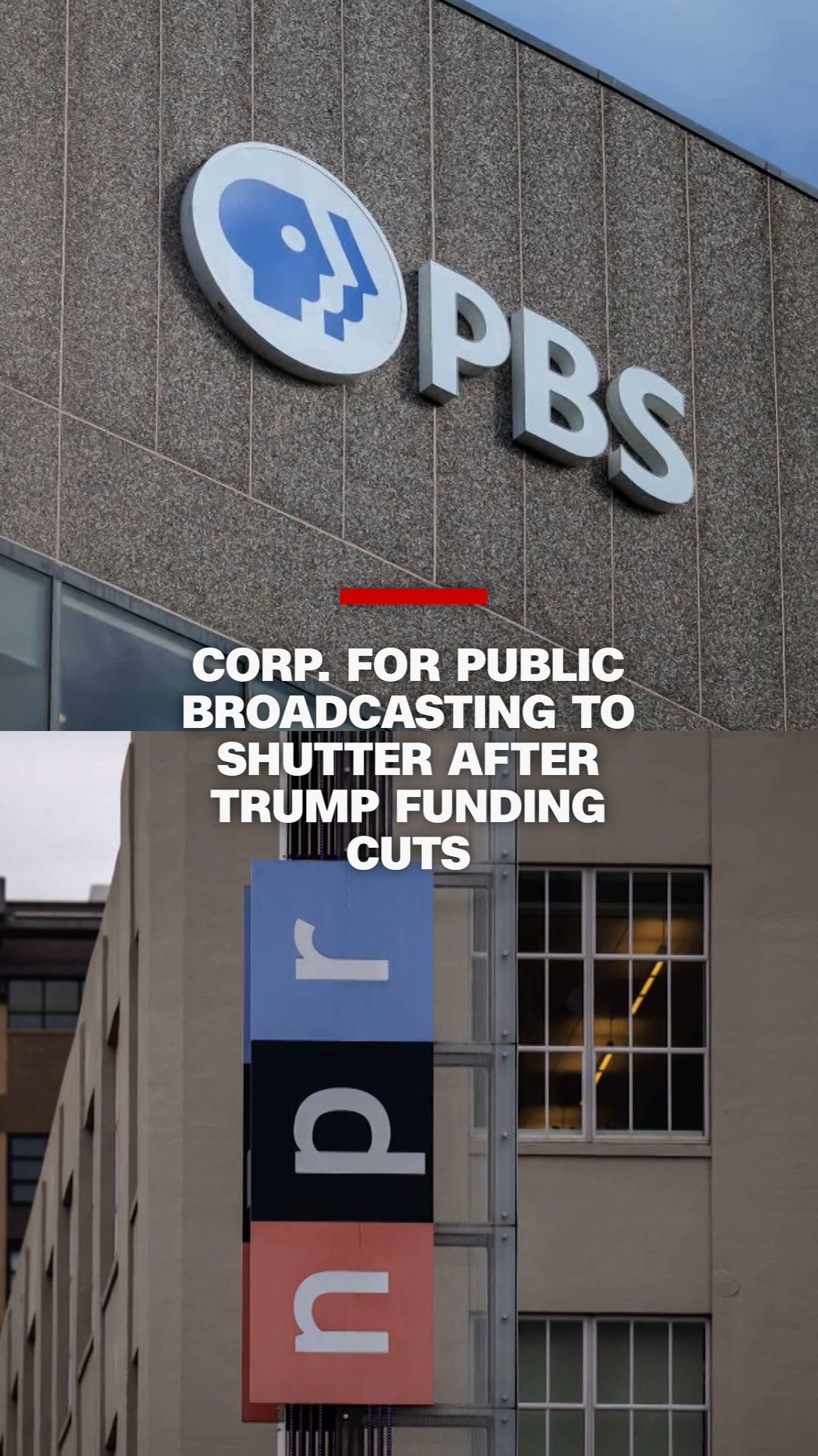 House minority leader Hakeem Jeffries makes record-breaking speech to defy Trump | CNN Politics