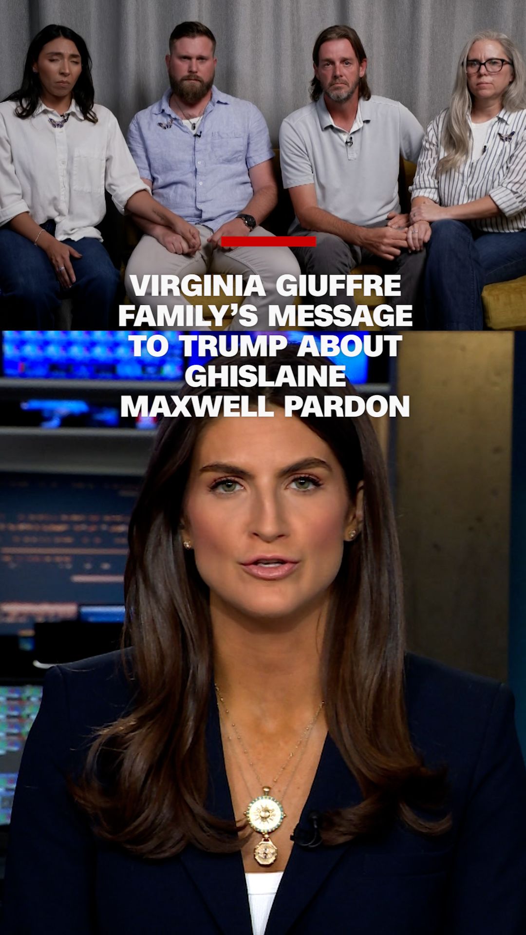 House minority leader Hakeem Jeffries makes record-breaking speech to defy Trump | CNN Politics