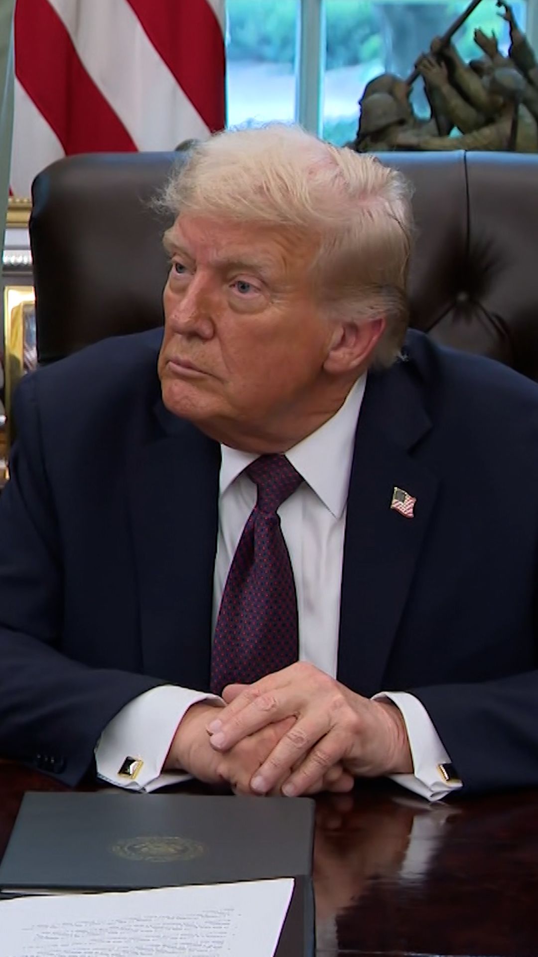 Obama praises TX Democrats who left state over redistricting | CNN Politics