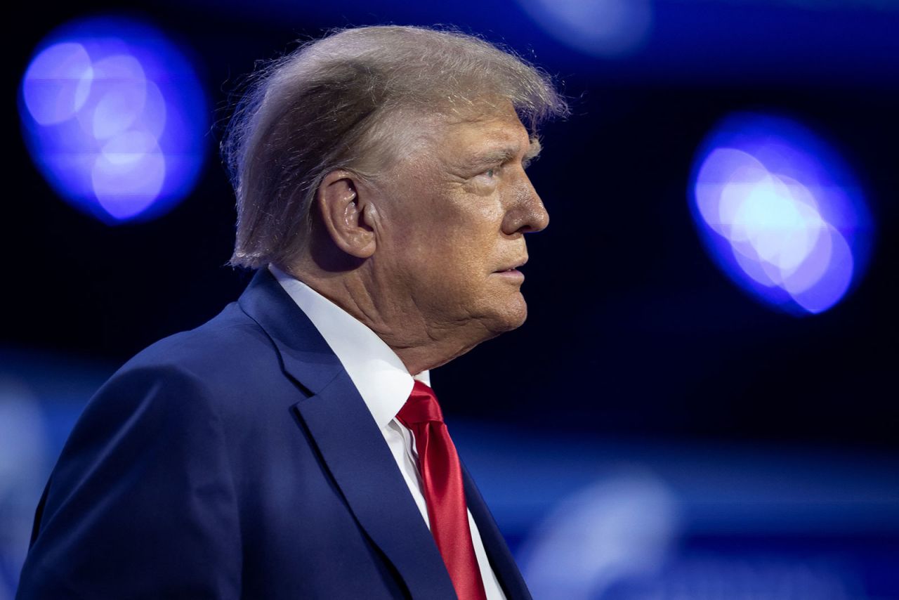 January 18, 2023 Latest on probe into Trump and 2020 election aftermath ... January 18, 2023 Latest on probe into Trump and 2020 election aftermath ...