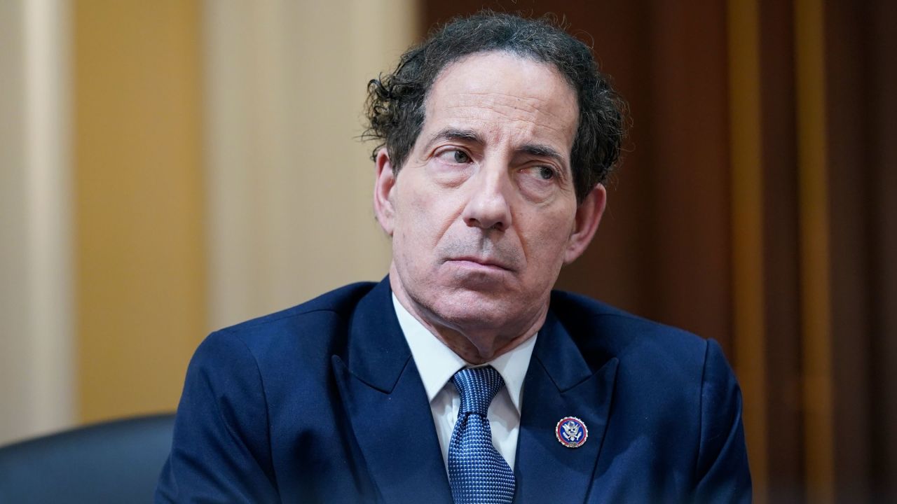 Jan 6 hearings day 4: Trump pressured state officials to overturn the ... Jan 6 hearings day 4: Trump pressured state officials to overturn the ...