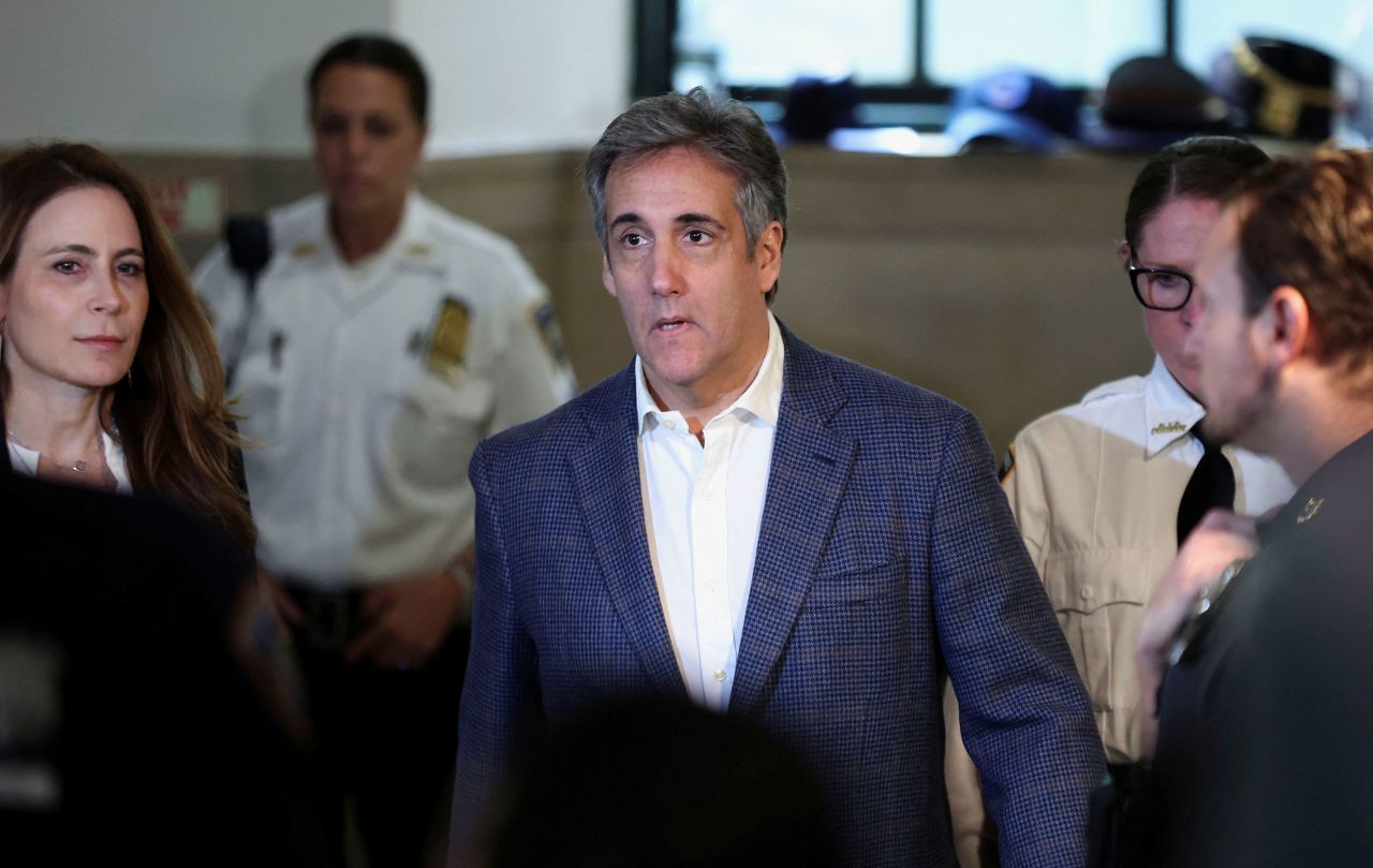 Live updates: Trump civil fraud trial continues in New York with ... Live updates: Trump civil fraud trial continues in New York with ...