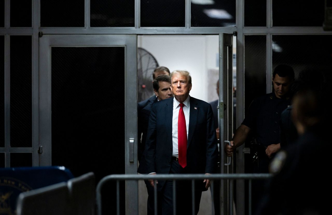First day of jury deliberations in Trump New York hush money trial ... First day of jury deliberations in Trump New York hush money trial ...