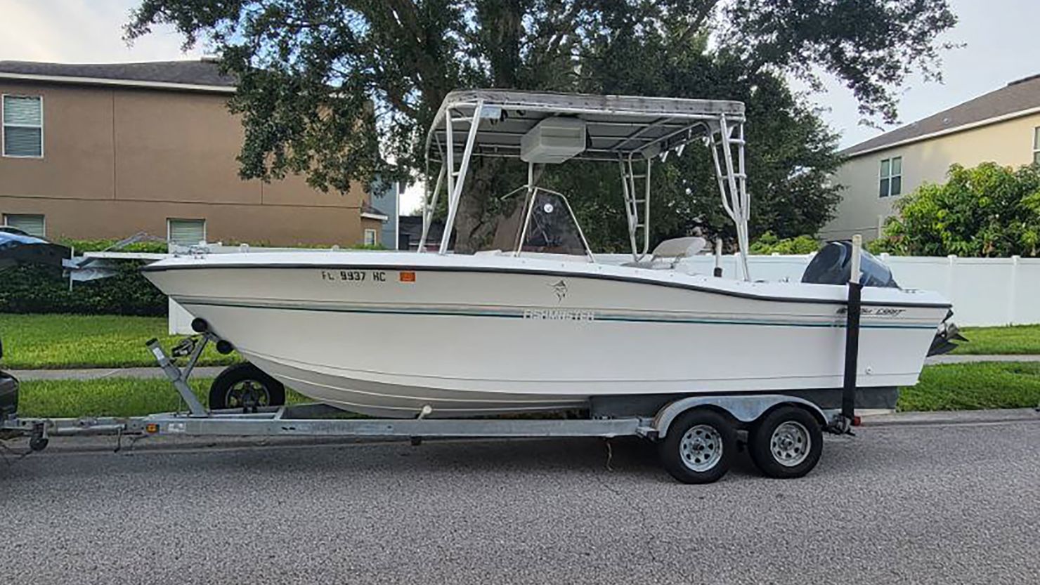 Coast Guard suspends search for 4 fishermen missing off Florida’s Gulf ... Coast Guard suspends search for 4 fishermen missing off Florida’s Gulf ...