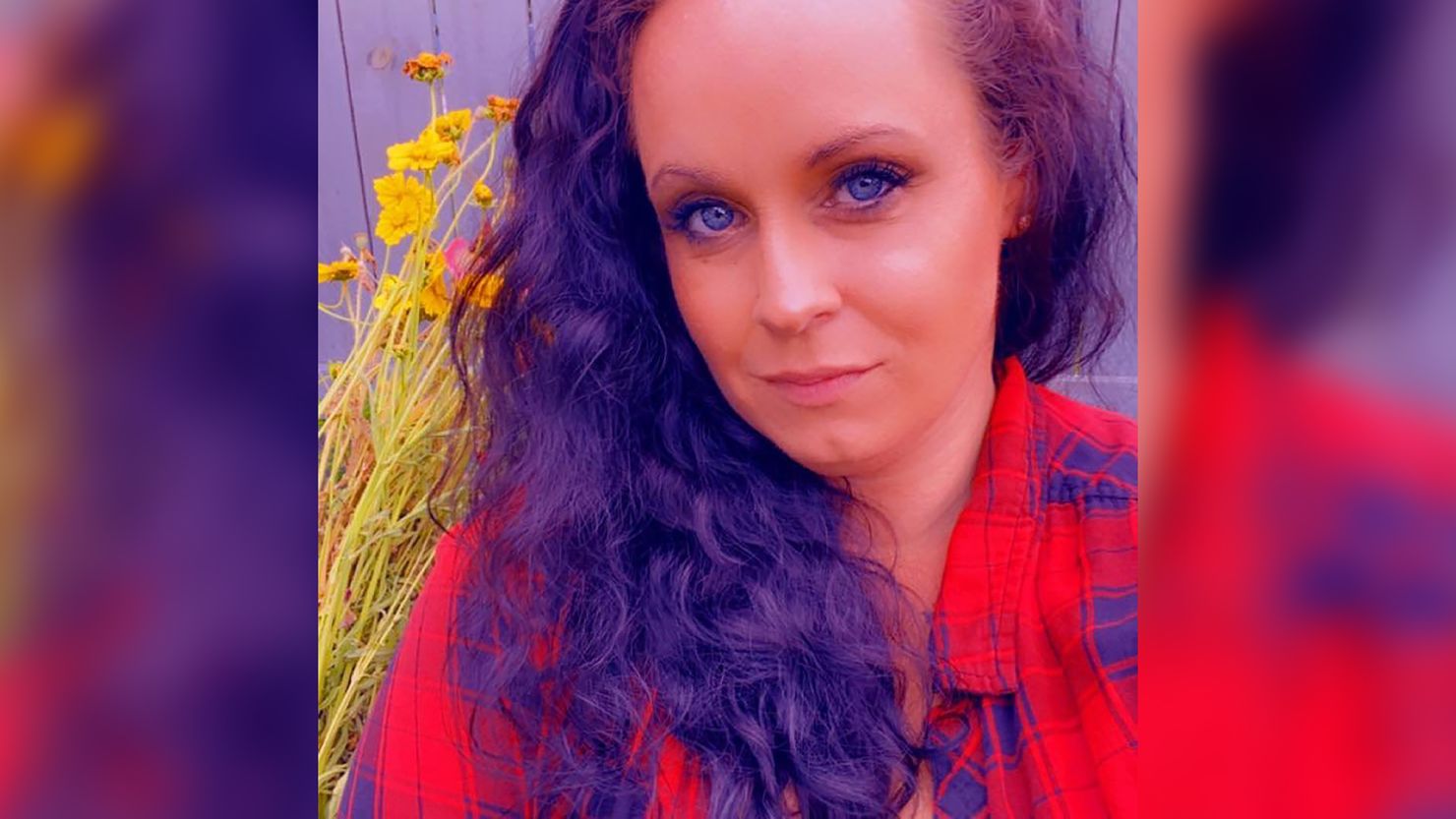 Indiana woman found alive after 6 days trapped in her car following ...