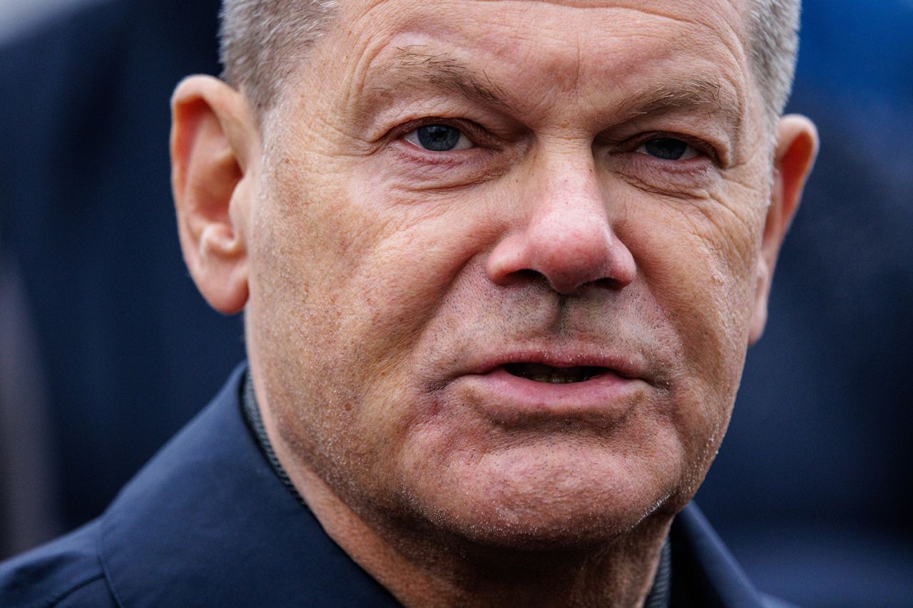 March 11, 2024 Israel-Hamas war | CNN