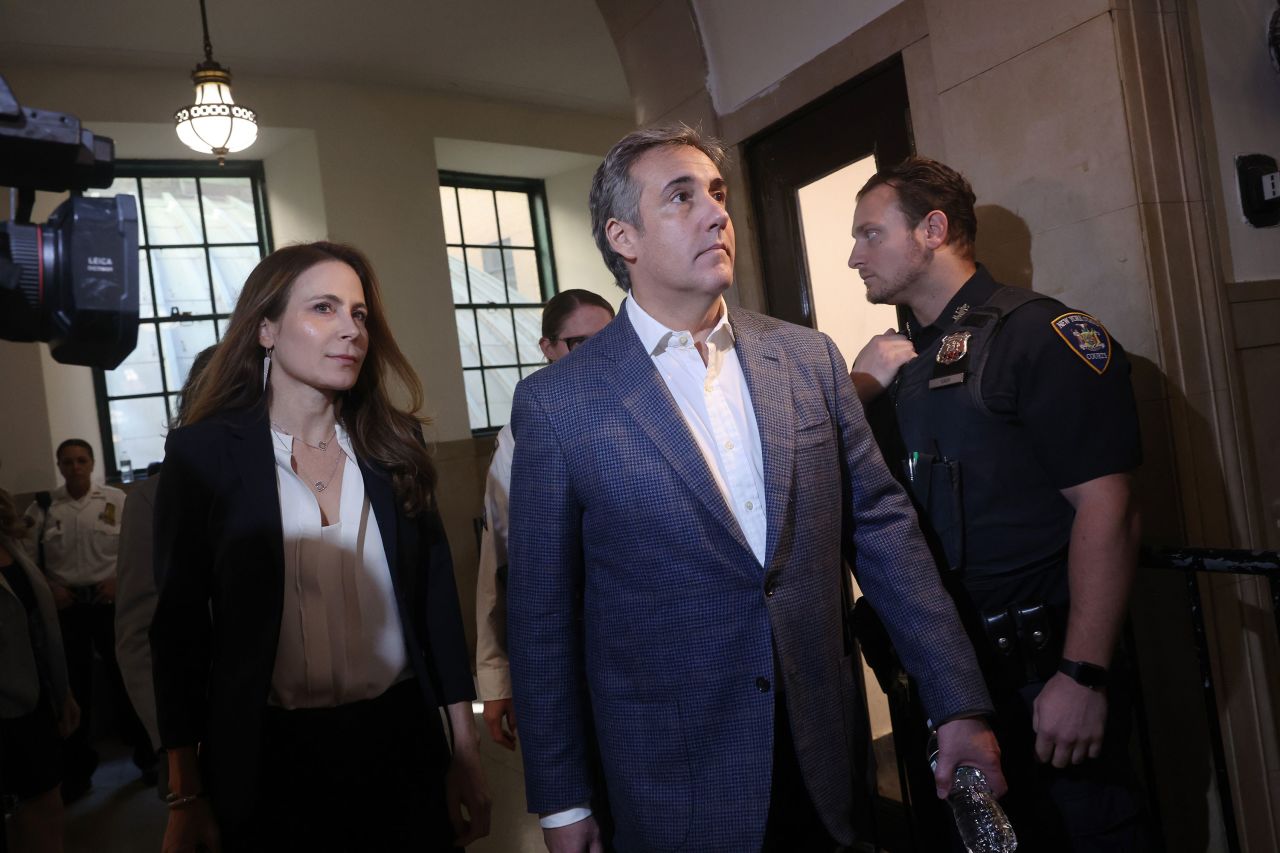 Live updates: Trump civil fraud trial continues in New York with ... Live updates: Trump civil fraud trial continues in New York with ...