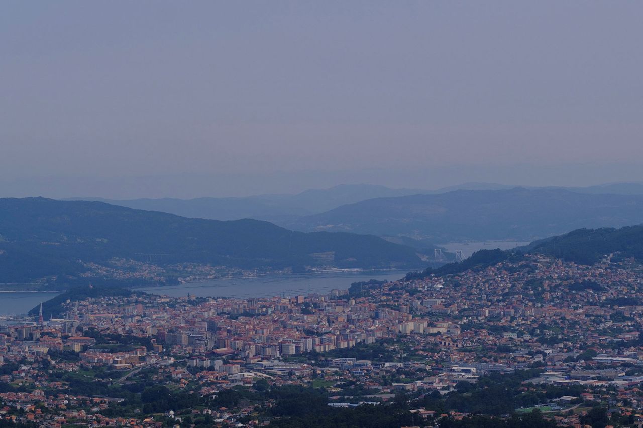 June 28 2023 Millions Under Air Quality Alerts In The Us Due To
