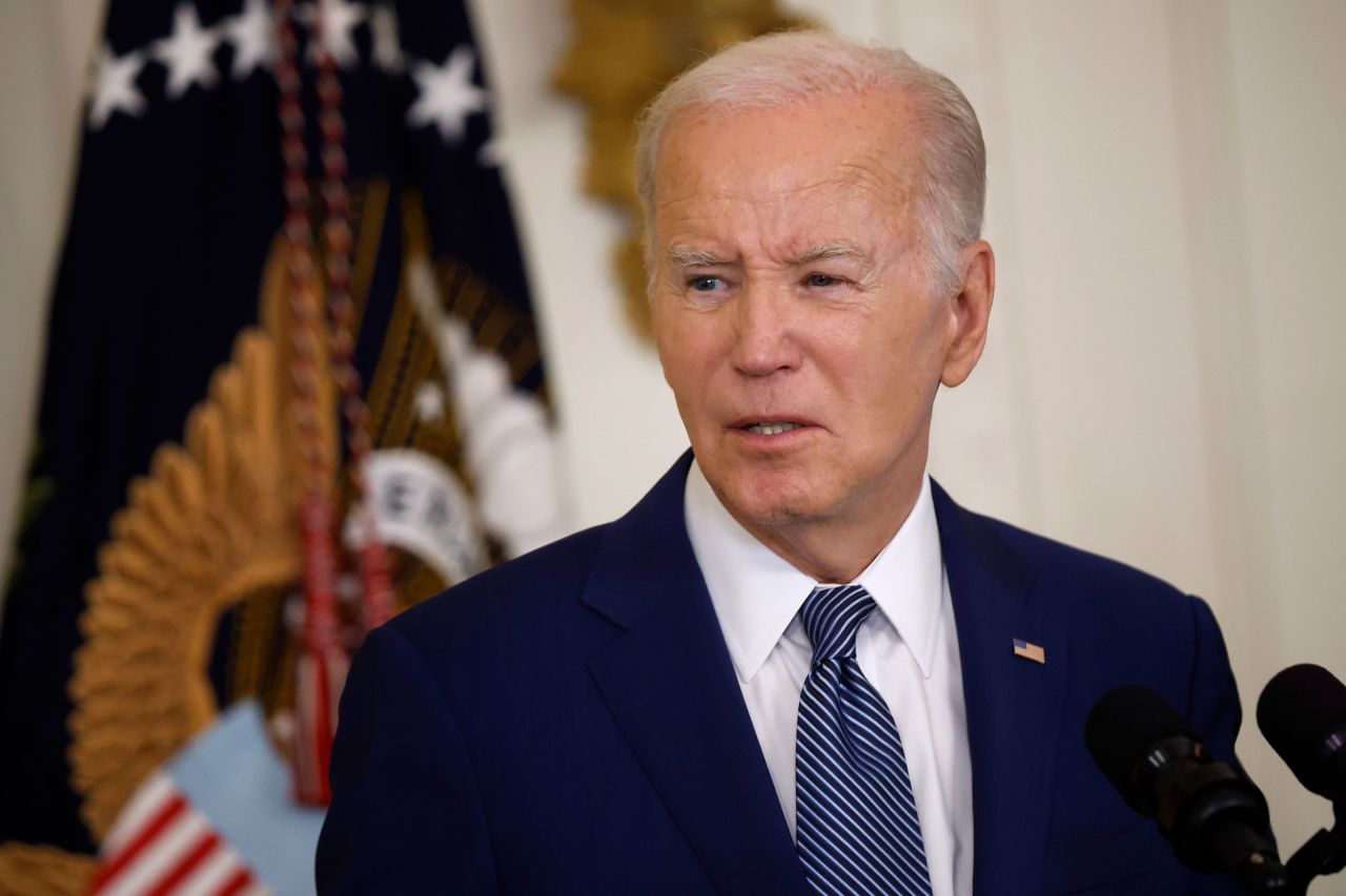 June 30, 2023 SCOTUS blocks Biden’s student loan plan and limits LGBTQ ... June 30, 2023 SCOTUS blocks Biden’s student loan plan and limits LGBTQ ...