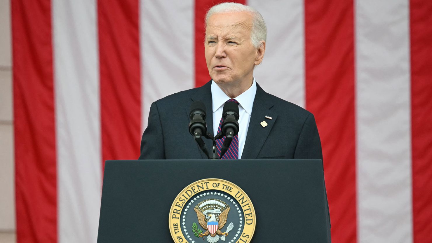 DNC plans to hold virtual roll call to nominate Biden before convention ... DNC plans to hold virtual roll call to nominate Biden before convention ...
