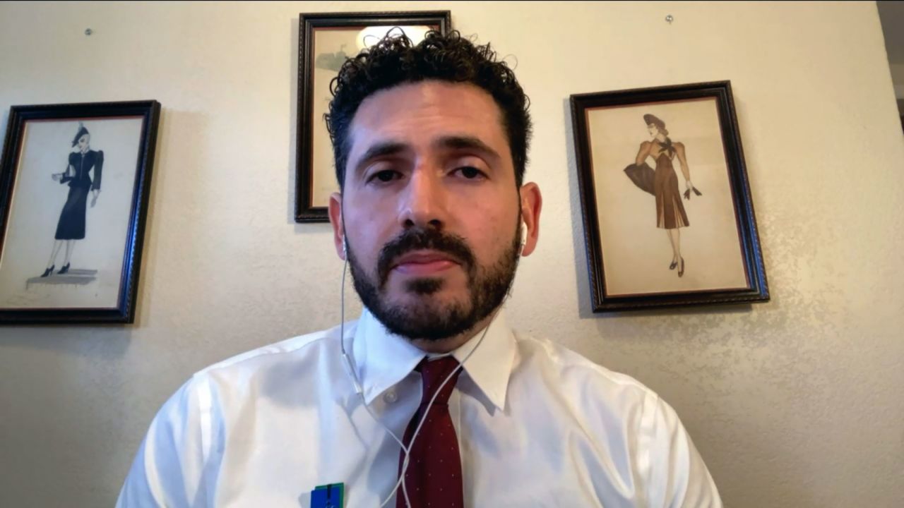 June 30, 2023 SCOTUS blocks Biden’s student loan plan and limits LGBTQ ... June 30, 2023 SCOTUS blocks Biden’s student loan plan and limits LGBTQ ...