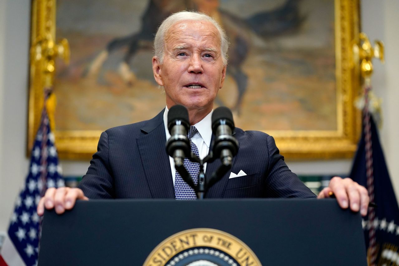 June 30, 2023 SCOTUS blocks Biden’s student loan plan and limits LGBTQ ... June 30, 2023 SCOTUS blocks Biden’s student loan plan and limits LGBTQ ...