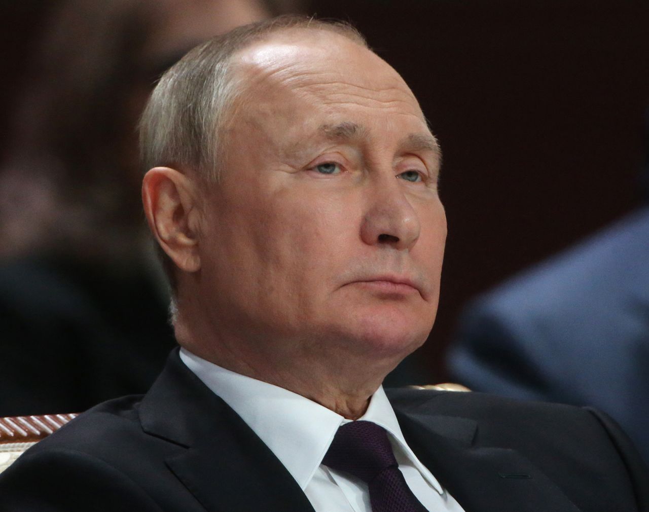October 27 2022 Russia Ukraine News Cnn