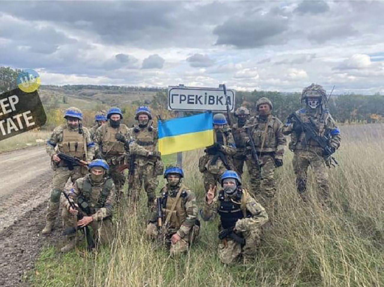 October 6 2020 Russia Ukraine News Cnn